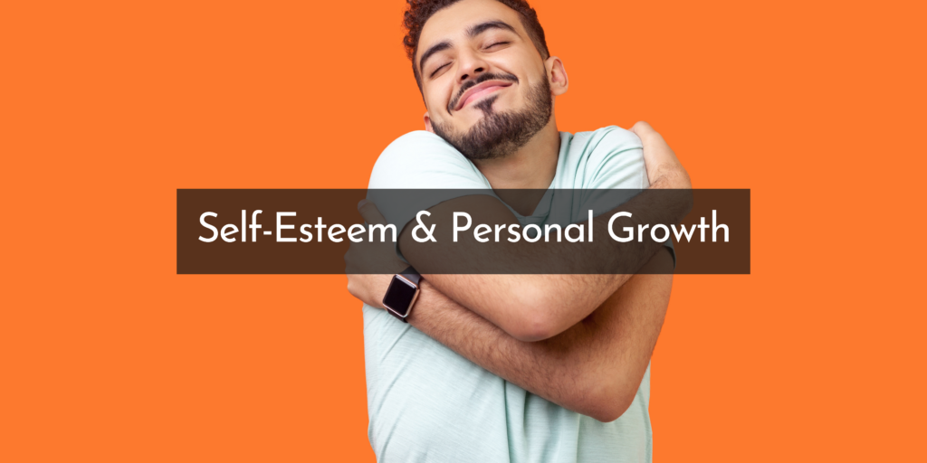 Self-Esteem Issues: How to Improve Confidence & Resilience | Los ...